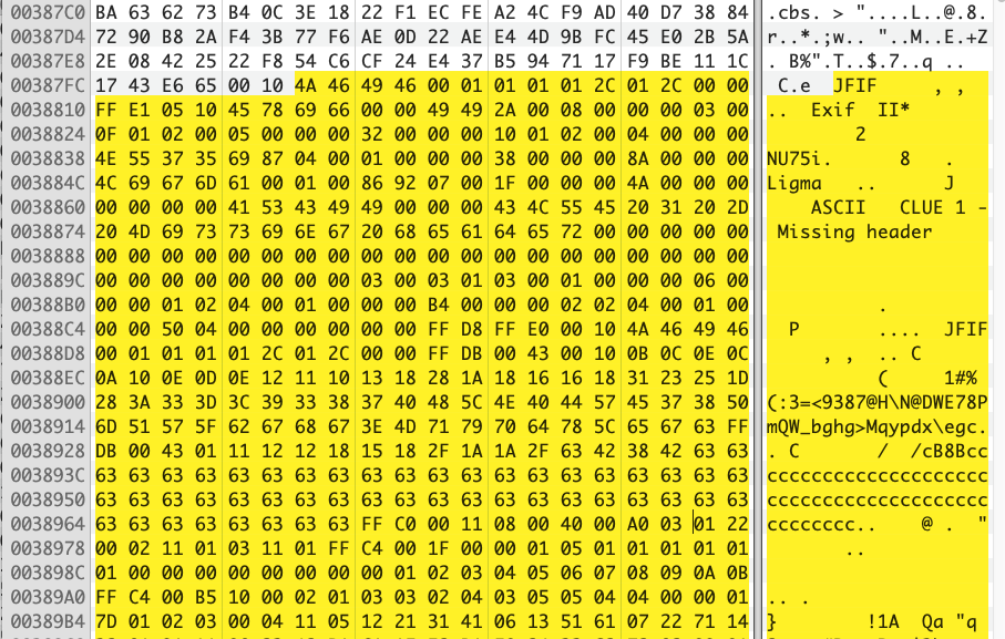 UWSP Pointer Overflow CTF-Writeup - Joooook's Blog